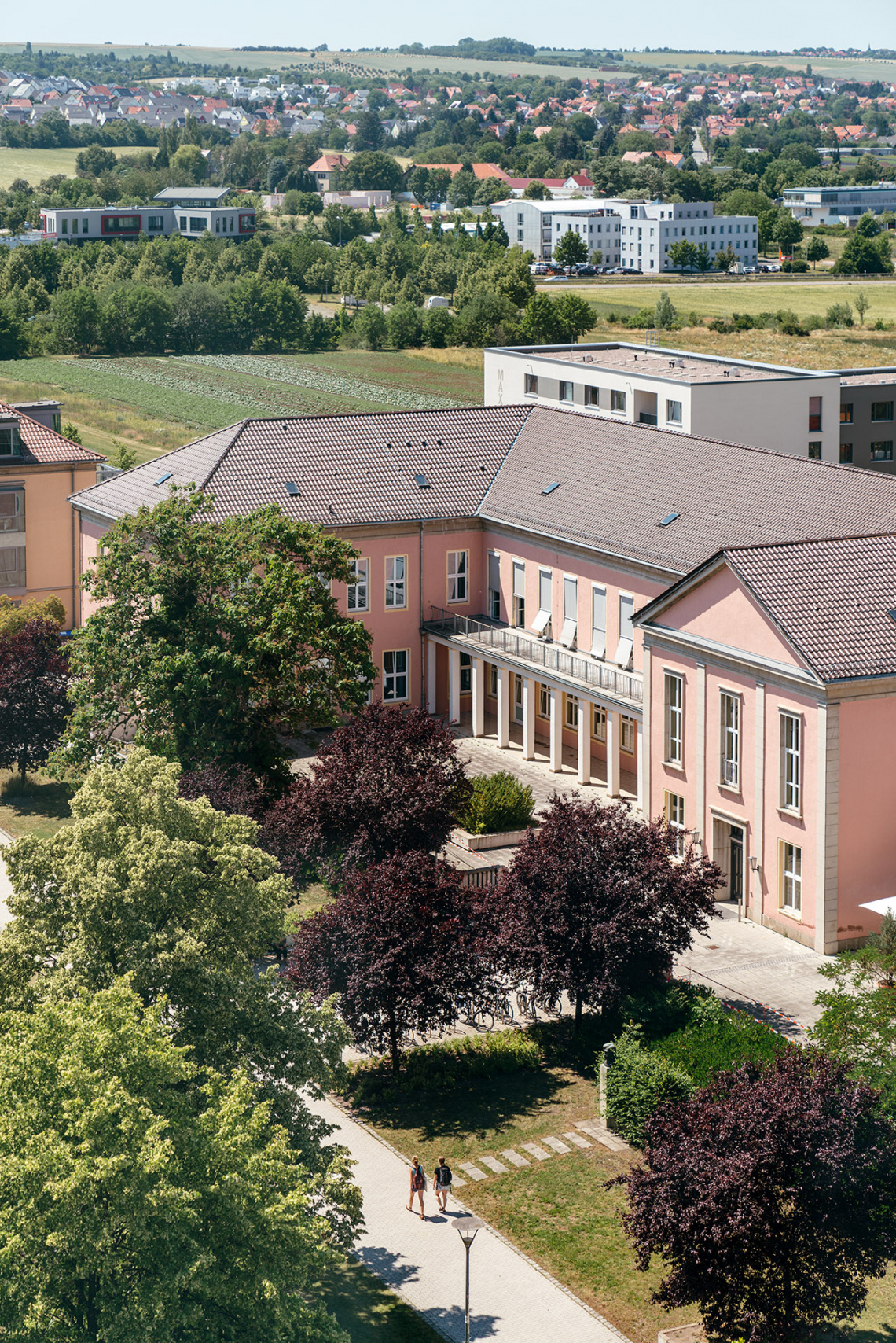 Imagedetaililmenau Entdecke Dein Studium Campus Thueringende 2022 09 01017263