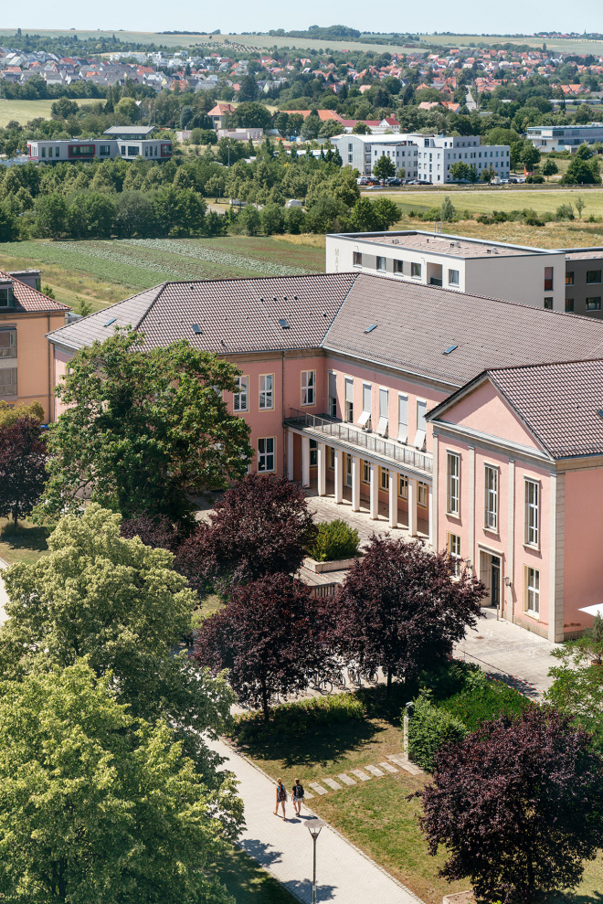 Imagedetaililmenau Entdecke Dein Studium Campus Thueringende 2022 09 01017263