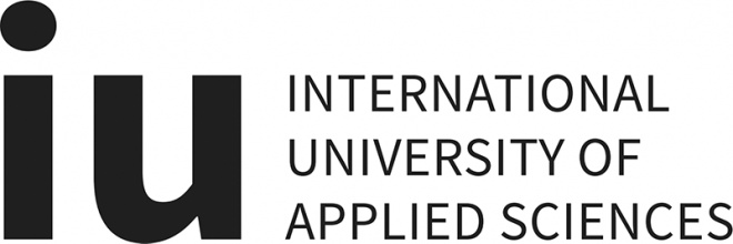 IU Inter­natio­nale Hochschule - Campus Erfurt (privat) | Entdecke Dein ...