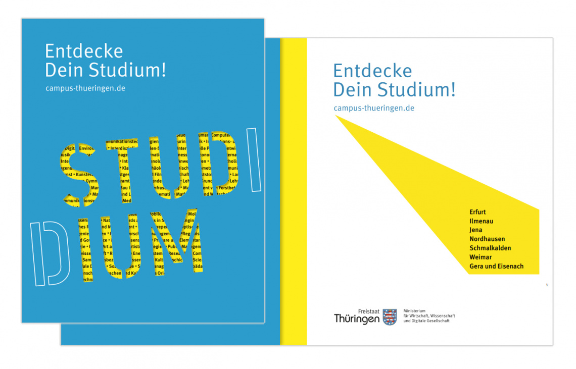 Imagedetaililmenau Entdecke Dein Studium Campus Thueringende 2022 09 01017263